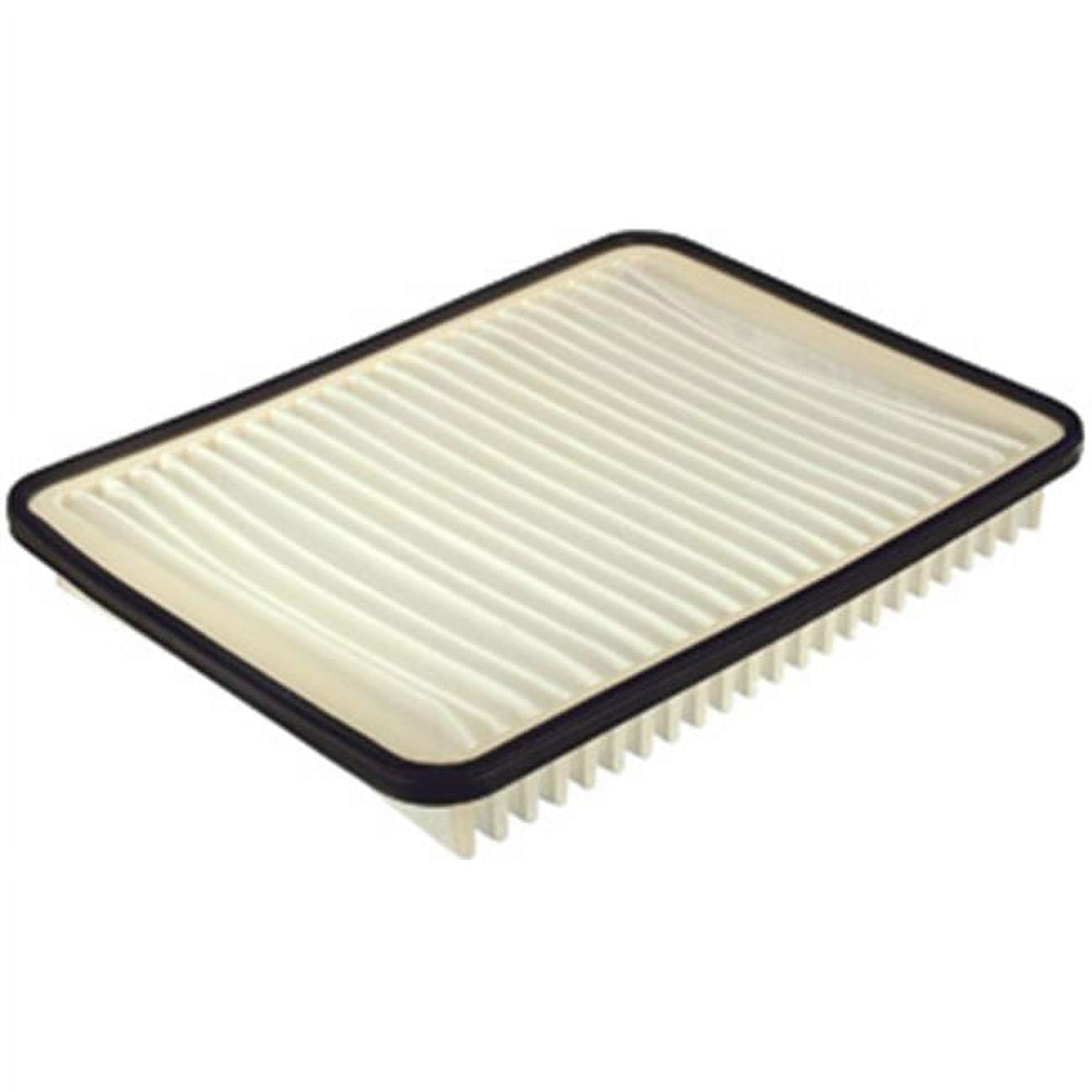 FRAM CA9286 Extra Guard Air Filter - Walmart.com