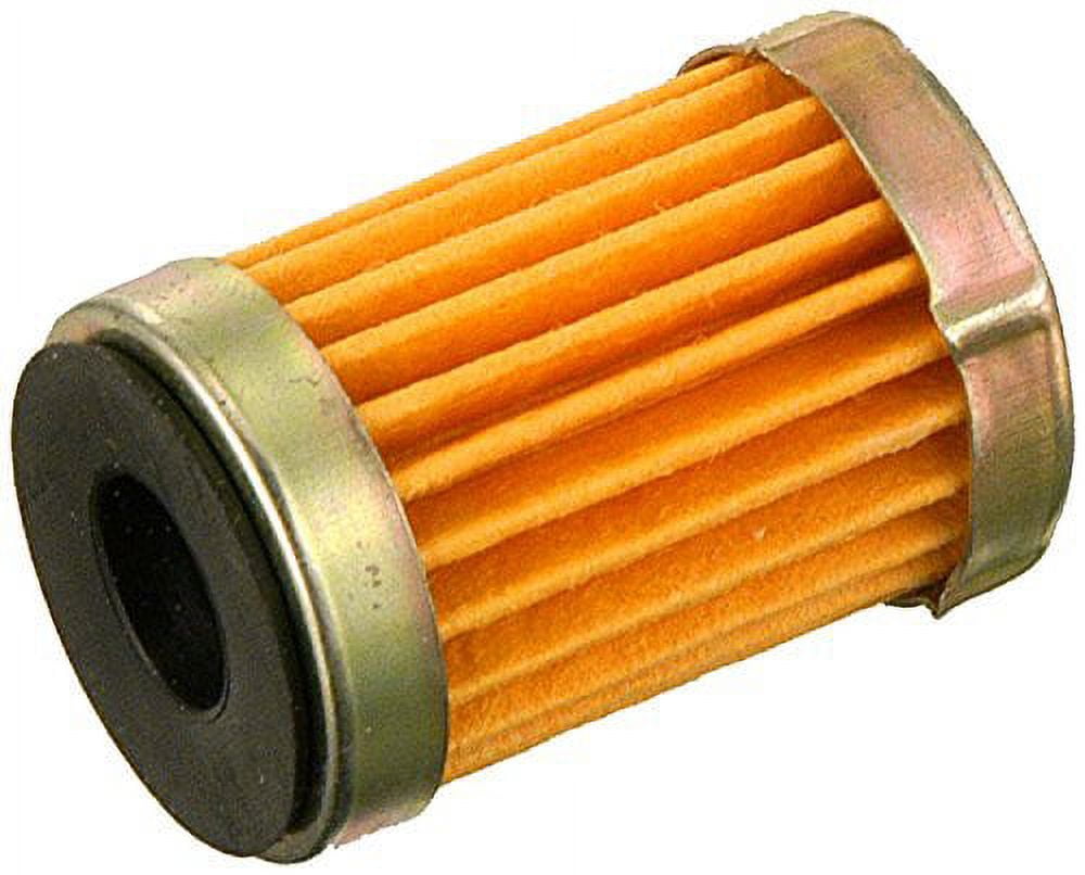 FRAM CG3388 Fuel Filter Fits select: 1976-1979 CHEVROLET MALIBU, 1977 ...
