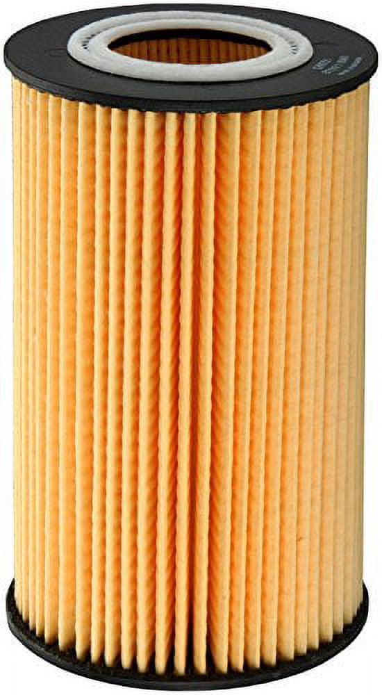FRAM CH8751 Heavy Duty Oil Filter Cartridge Fits select: 2003-2004 ...