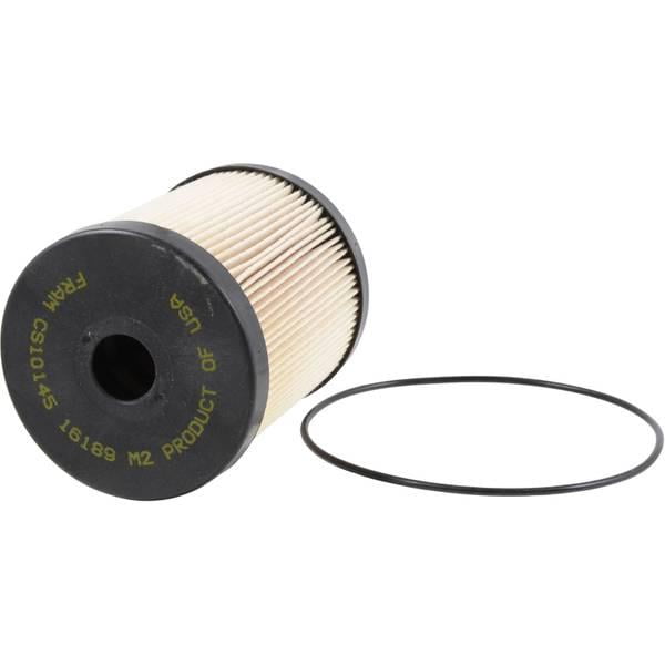 FRAM CS10145 Fuel/Water Separator Cartridge - Walmart.com