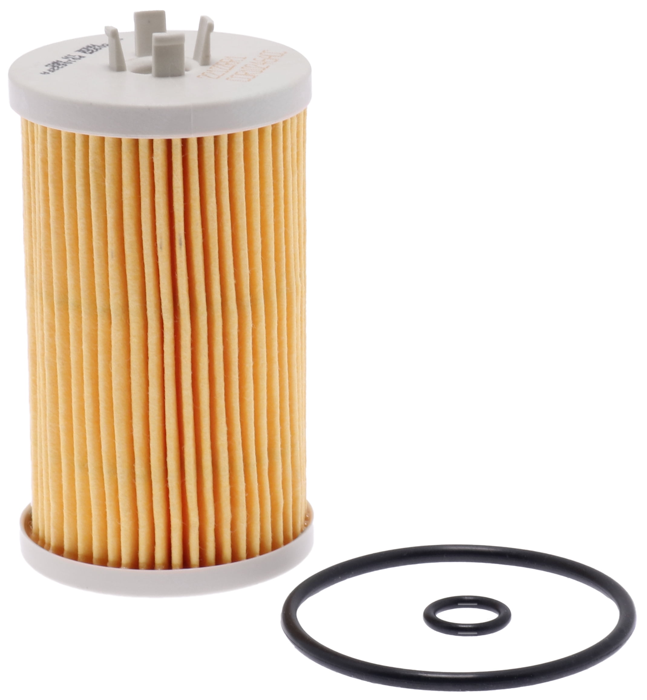 FRAM Core 10246 Oil Filter - Offer Valid for In-store Oil Change Only ...