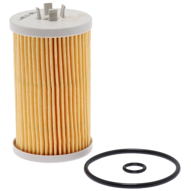 FRAM Core 10246 Oil Filter for In-Store Oil Change - OEM Protection ...