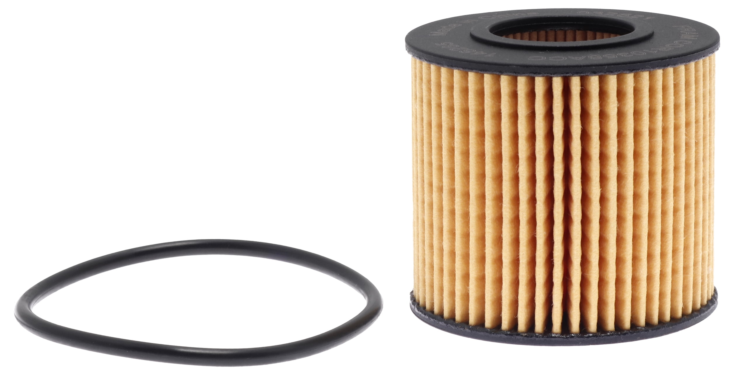 FRAM Core 10358 Oil Filter - Offer Valid for In-Store Oil Change Only ...