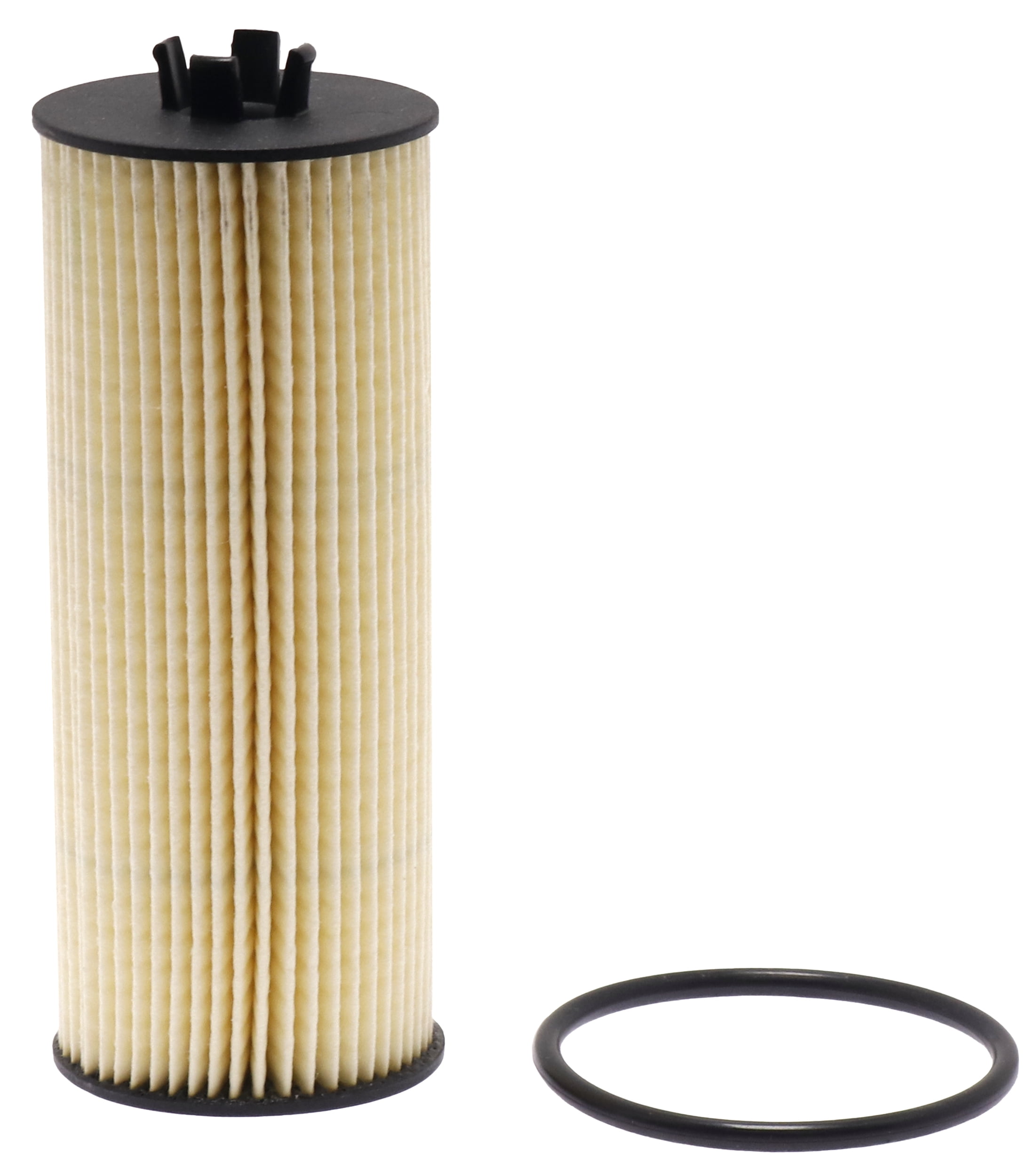 FRAM Core 10955 Oil Filter - Offer Valid for In-store Oil Change Only ...