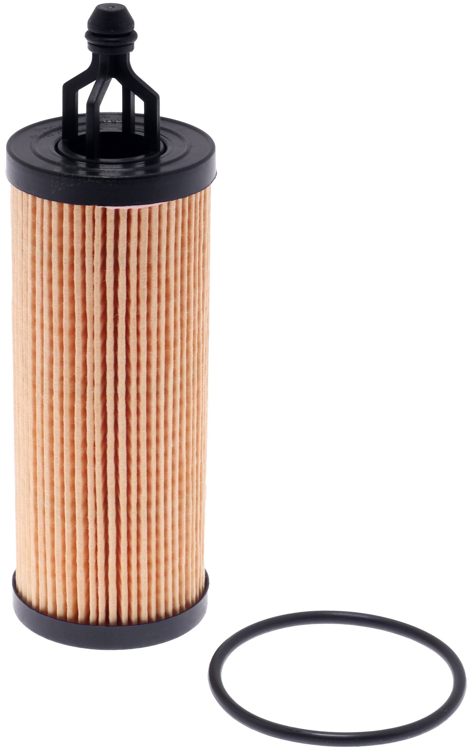 FRAM Core 11665 Oil Filter - Offer Valid for In-Store Oil Change Only ...