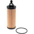 FRAM Core 11665 Oil Filter - Offer Valid for In-Store Oil Change Only ...