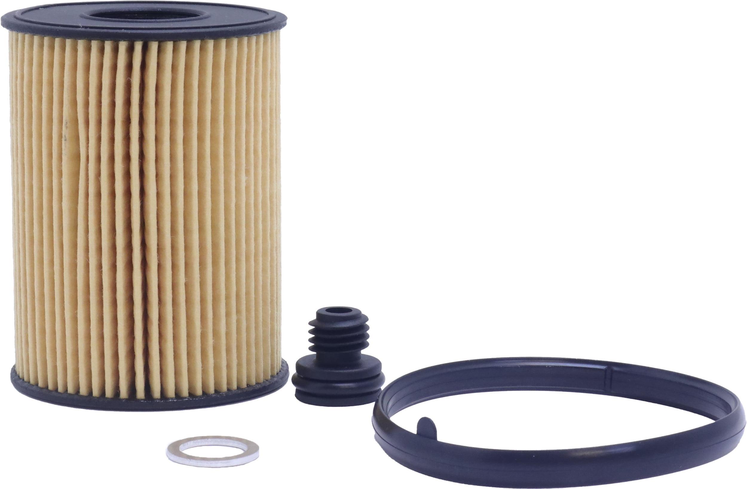 FRAM Core 12811 Oil Filter - Offer Valid for In-store Oil Change Only ...