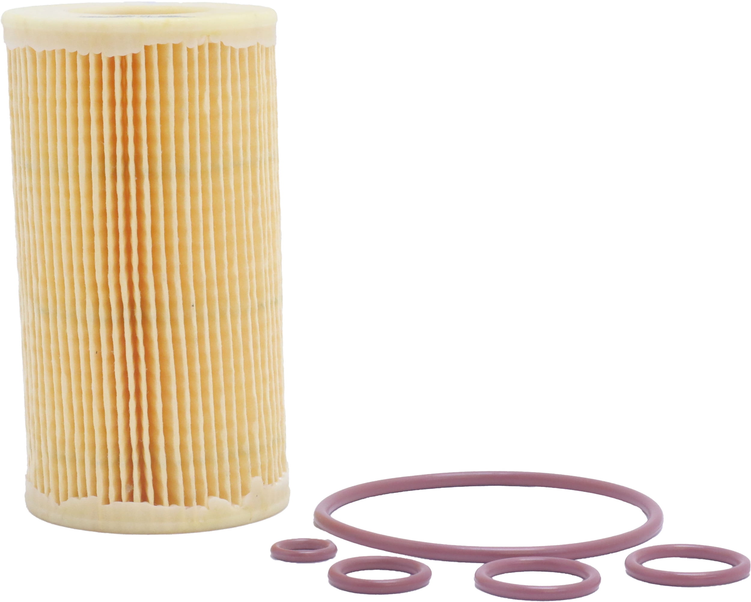FRAM Core 8481 Oil Filter - Offer Valid for In-store Oil Change Only ...