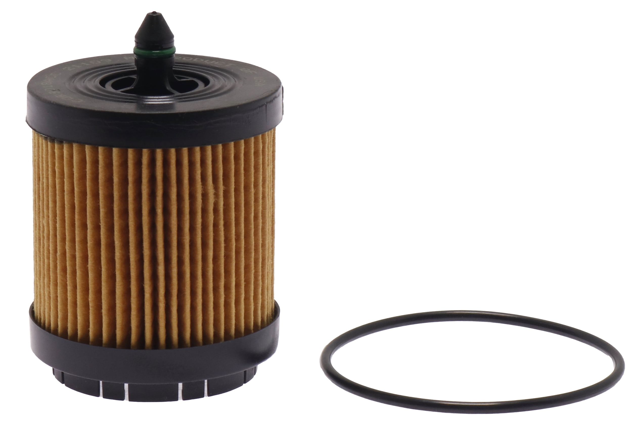 FRAM Core 9018 Motor Oil Filter for Select Buick, Chevrolet, GMC ...