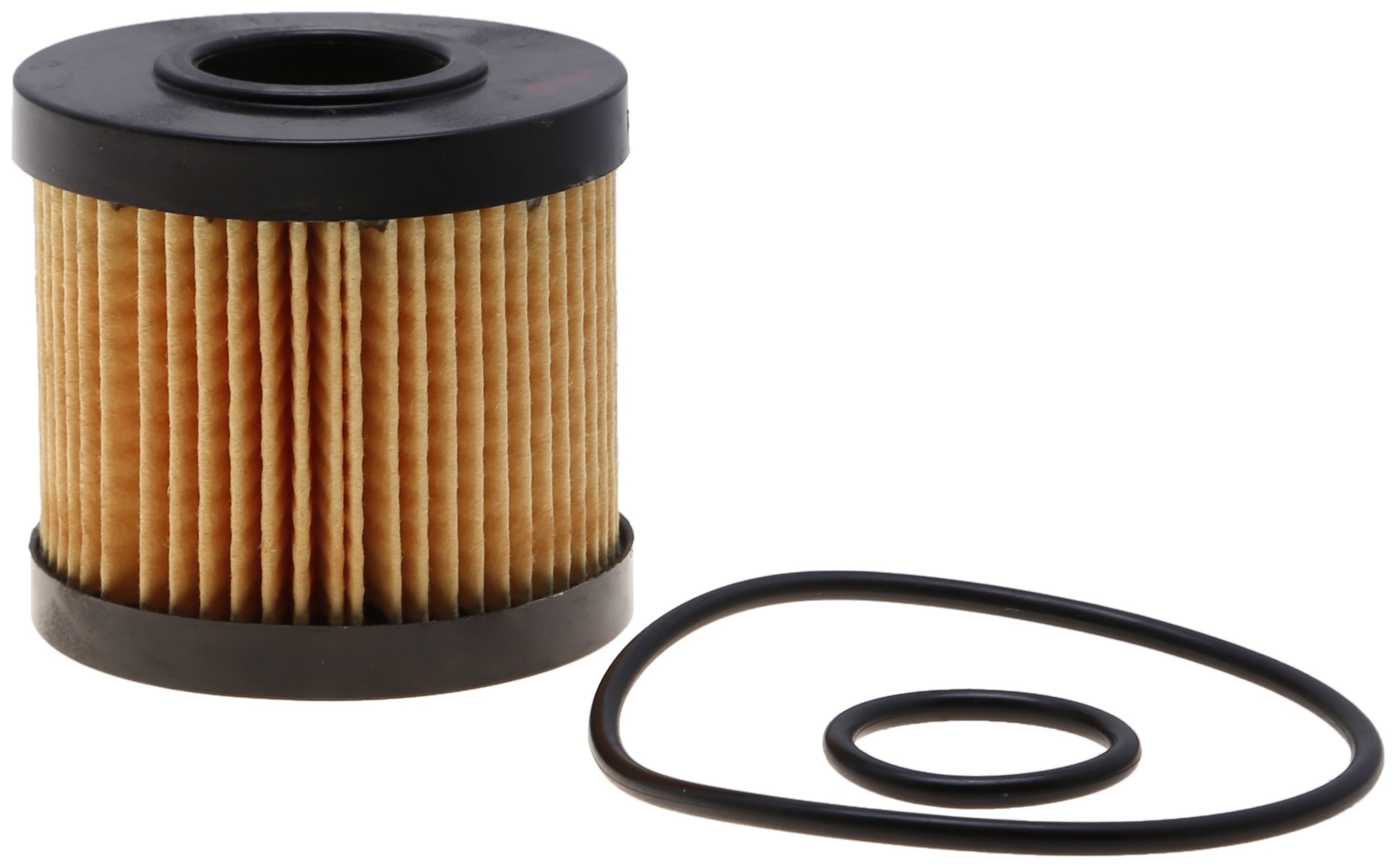 Brandclub - FRAM Core 9972 Oil Filter - Offer Valid for In-store Oil ...