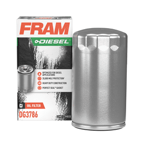 All Fram Oil Filters in Fram Oil Filters - Walmart.com