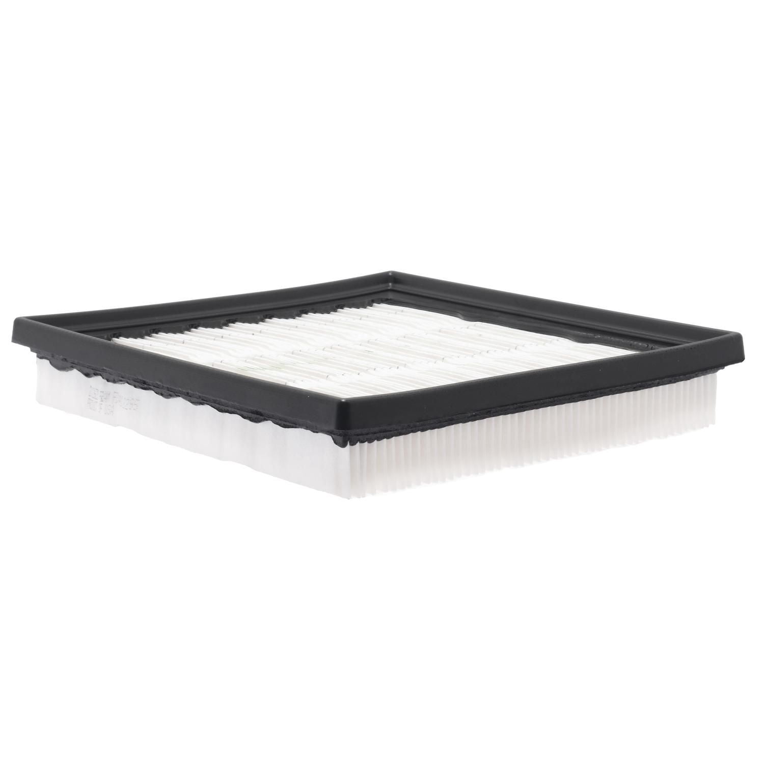 FRAM Drive Engine Air Filter: Standard, Meets or Exceeds Manufacturer ...