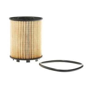 Jeep Renegade Oil Filters in Jeep Oil Filters - Walmart.com