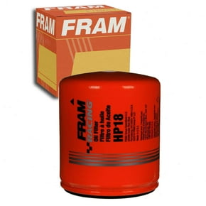 Buick Enclave Oil Filters in Buick Oil Filters - Walmart.com