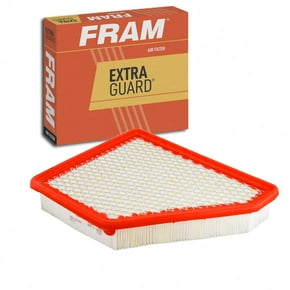 Chevrolet Equinox Air Filters in Chevrolet Air Filters - Walmart.com