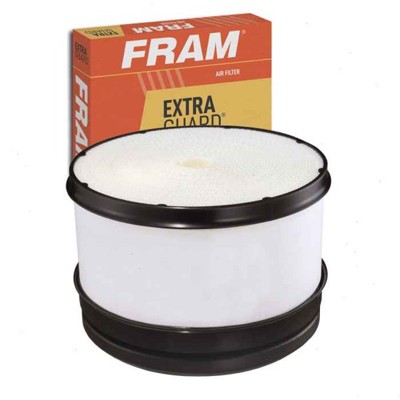 FRAM Extra Guard Air Filters in FRAM Air Filters - Walmart.com