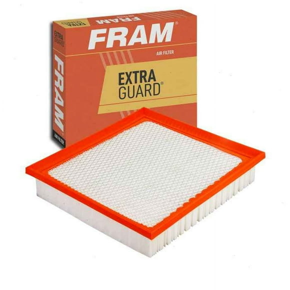 Dodge Journey Air Filter