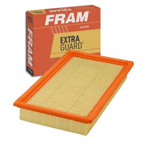 Ford Edge Air Filters in Ford Air Filters - Walmart.com