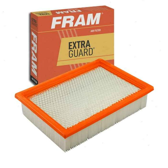 Ford Escape Air Filters in Ford Air Filters - Walmart.com