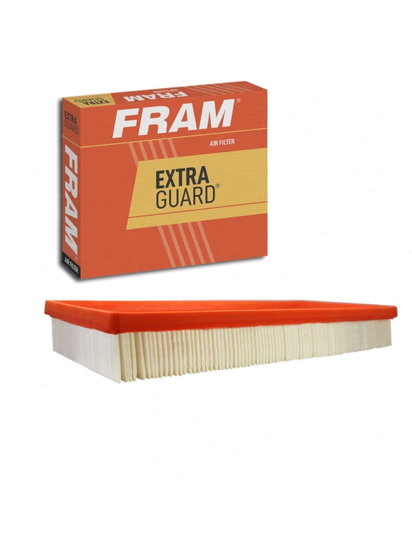 Ford F-150 Air Filters in Ford Air Filters - Walmart.com