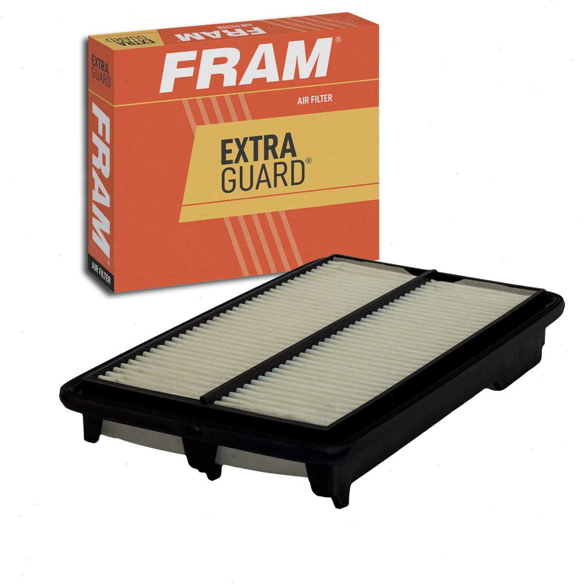 2013 Honda Accord Air Filter