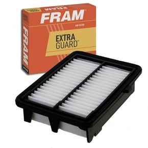 Honda Fit Air Filters in Honda Air Filters - Walmart.com