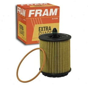 All Fram Oil Filters in Fram Oil Filters - Walmart.com