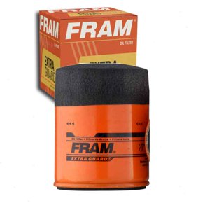 Mitsubishi Outlander Oil Filters in Mitsubishi Oil Filters - Walmart.com