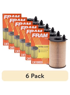 Fram Filters in Auto Filter Brands - Walmart.com