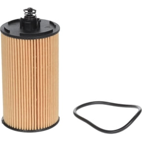 Chevrolet Trax Oil Filters in Chevrolet Oil Filters - Walmart.com