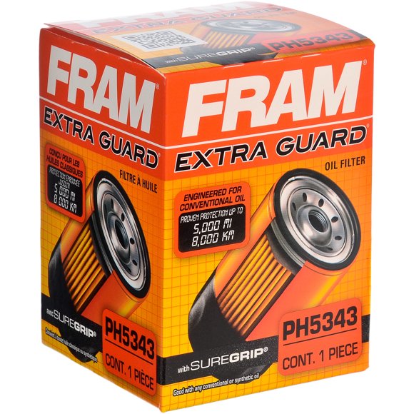 Kia Sportage Oil Filters in Kia Oil Filters - Walmart.com