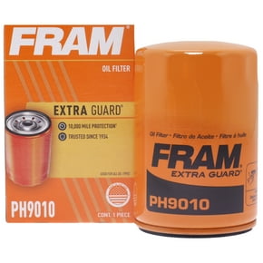 Ford V10 Oil Filter