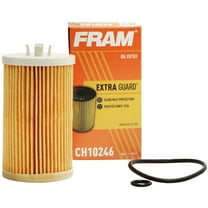 ACDelco Original Equipment PF2257G Professional Engine Oil Filter 4.27 ...