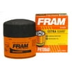Briggs & Stratton OEM 492932S Oil Filter Replacement Part (3 Pack ...