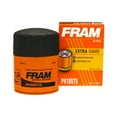 FRAM, Extra Guard Oil Filter, PH10575, 10K Miles Replacement - Walmart.com