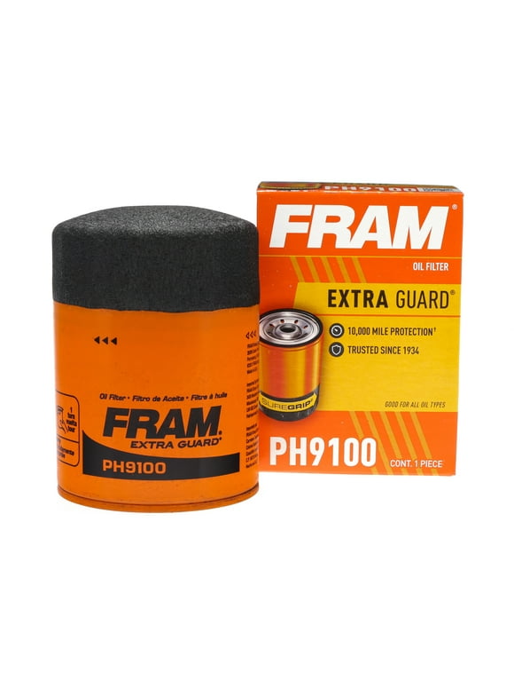 Chevrolet Silverado Oil Filters in Chevrolet Oil Filters - Walmart.com