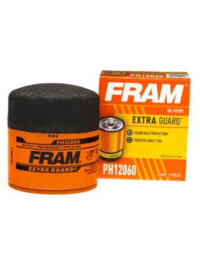 Chevrolet Trax Oil Filters in Chevrolet Oil Filters - Walmart.com