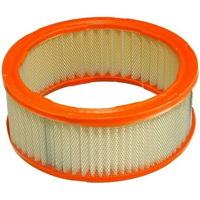 FRAM Extra Guard Round Plastisol Air Filter - CA146 - Lot of 2 Fits ...