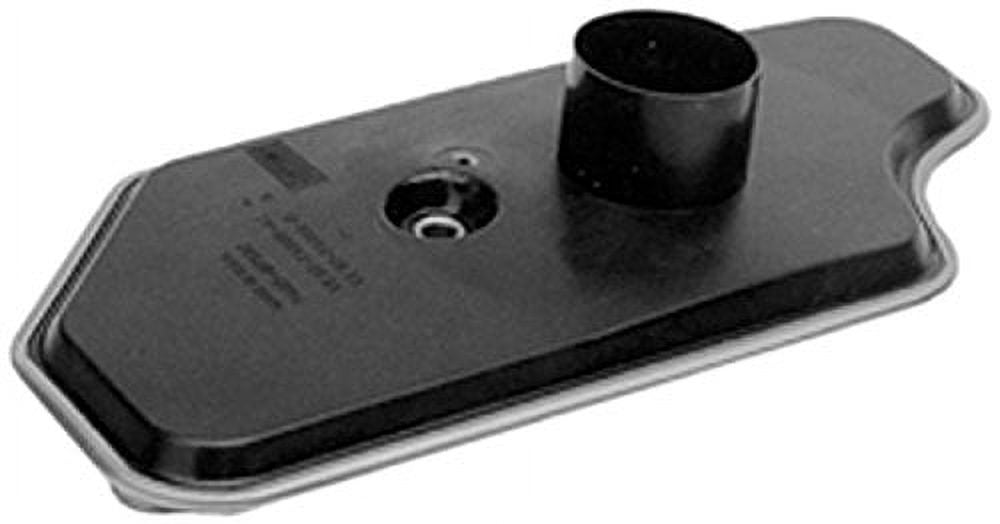 FRAM FT1087B Transmission Filter Kit Fits select: 1985-2011 FORD RANGER ...