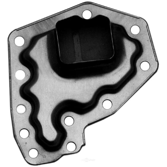 Toyota Corolla Transmission Filter Kit