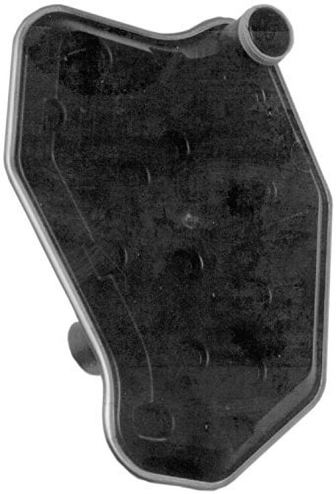 FRAM FT1167A Transmission Filter Kit Fits select: 1994-2010 FORD F150 ...