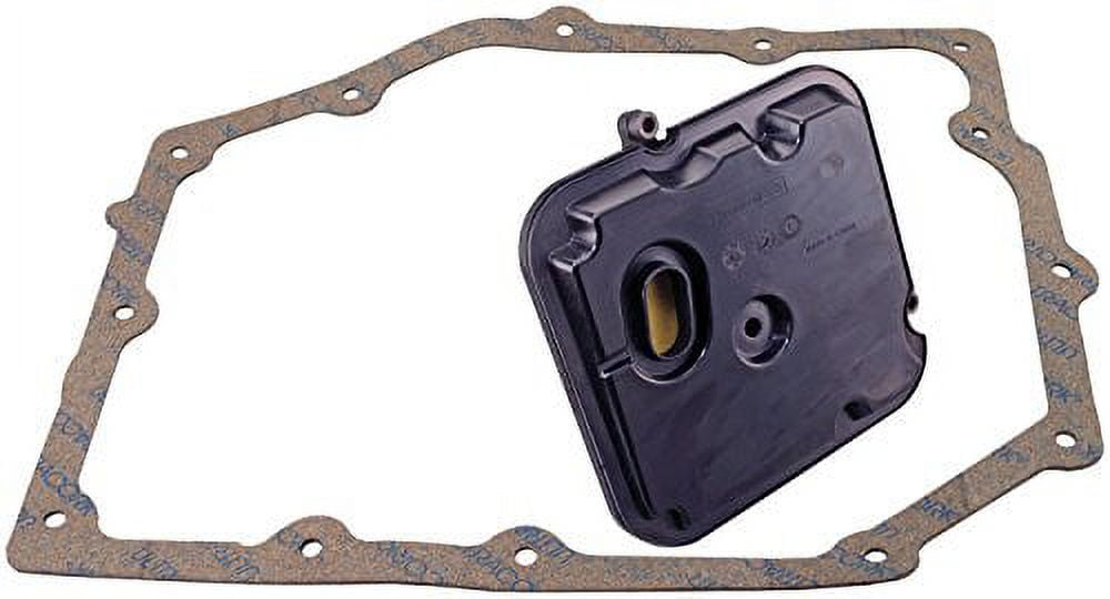 FRAM FT1233 Automatic Transmission Filter Fits select: 2008 ,2011 JEEP ...