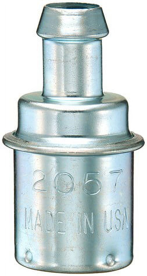 FRAM FV178 PCV Valve Fits select: 1996-2000 CHEVROLET GMT-400, 1996 ...