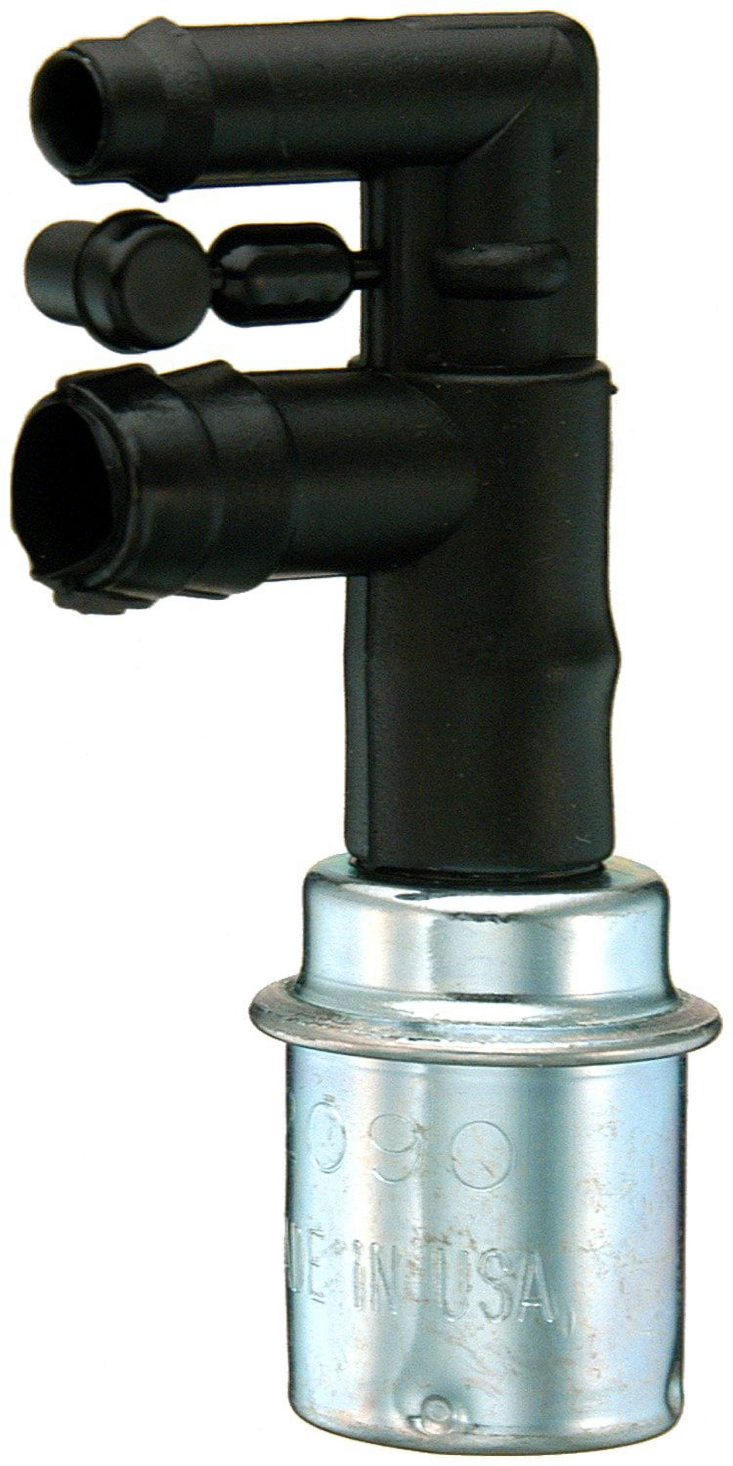 FRAM FV198 Positive Crankcase Ventilation PCV Valve Fits select: 1979 ...