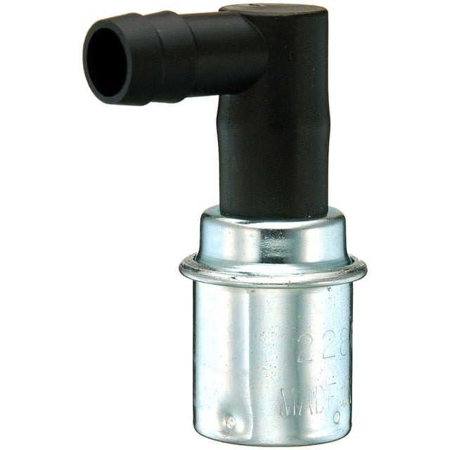 FRAM FV202 Positive Crankcase Ventilation PCV Valve Fits select: 1977 ...