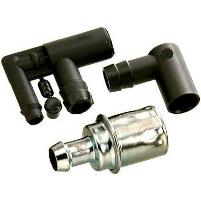 FRAM FV353 Positive Crankcase Ventilation PCV Valve Fits select: 1995 ...