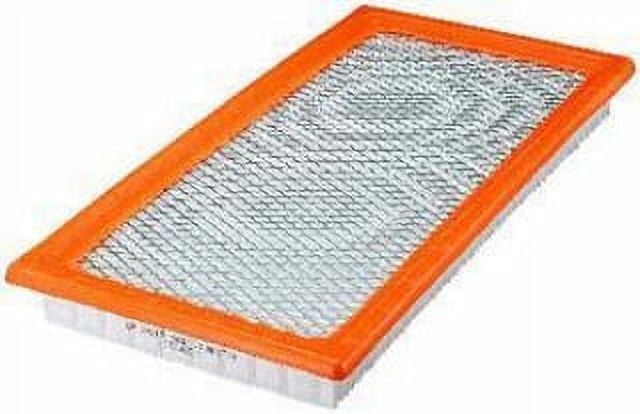 FRAM Fram Filters - CA10118 - Air Filter - Flex Panel - Walmart.com