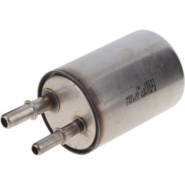 FRAM G10902 Fuel Filter for Chevrolet Cobalt Saturn Ion Pontiac G5 ...