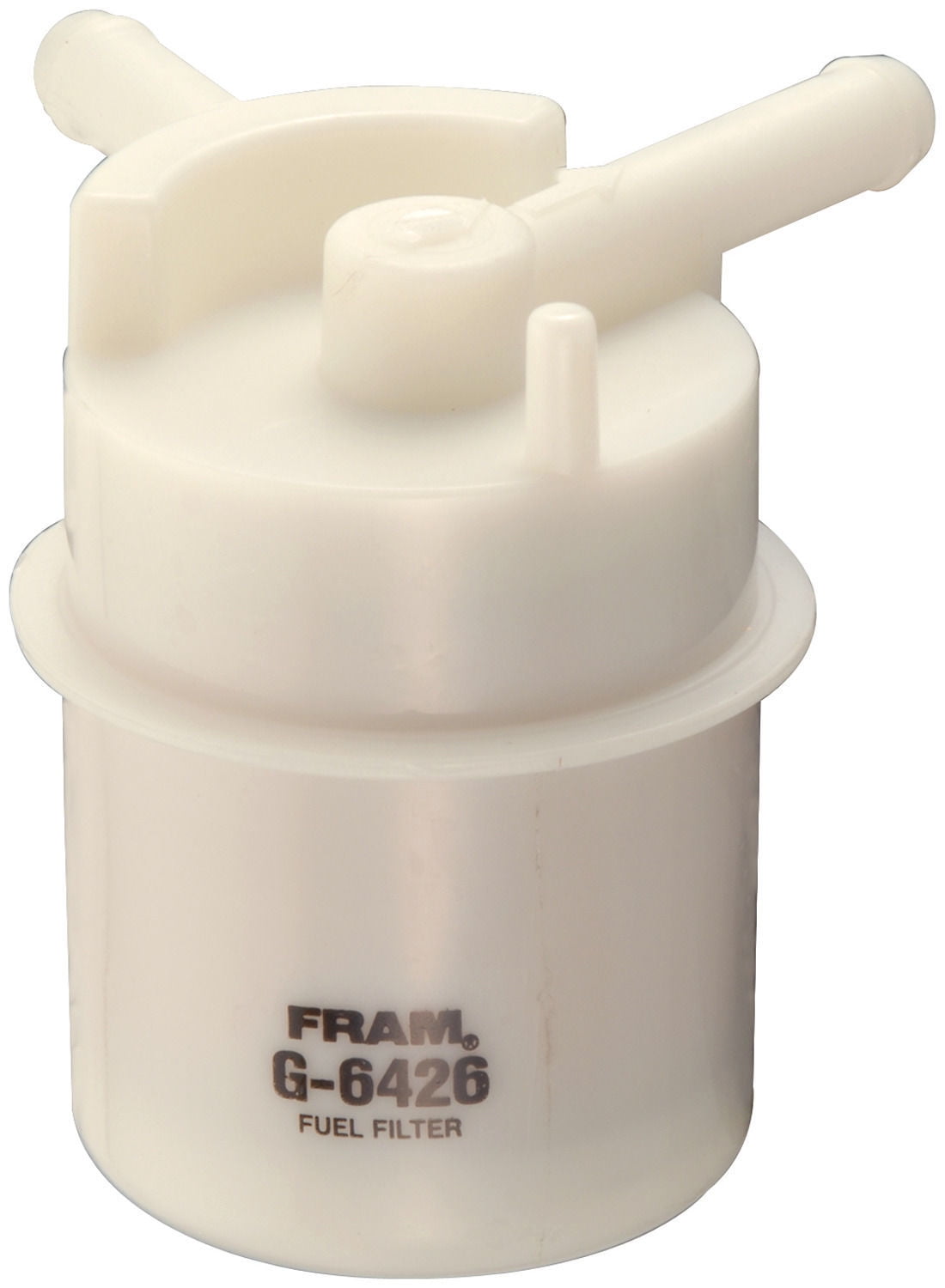 FRAM G6426 Fuel Filter - Walmart Business Supplies