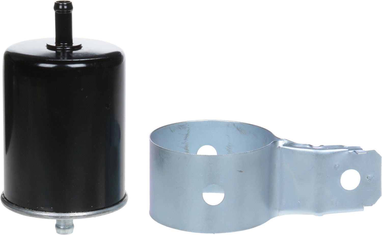 FRAM G6566 Fuel Filter Fits select: 1988-1994 DODGE GRAND CARAVAN, 1988 ...